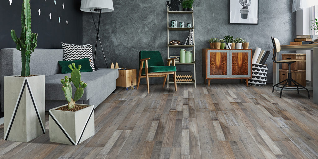 Twelve Oaks Laminate Flooring Reviews – Flooring Ideas