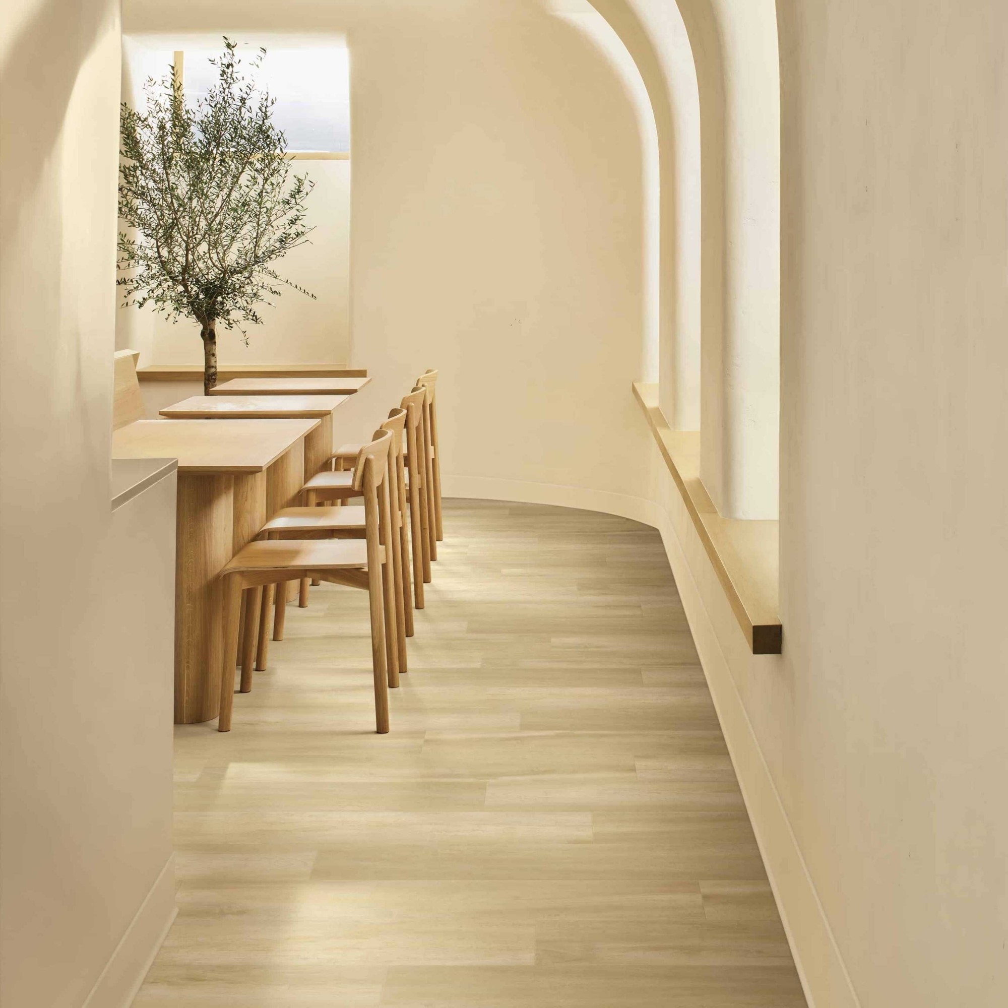 Meadow | Moore Flooring + Design